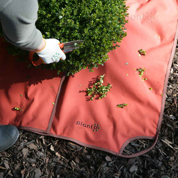 Pruning Sheet / Pruning Cloth, Art.-no.: 90005 - planto garden accessories