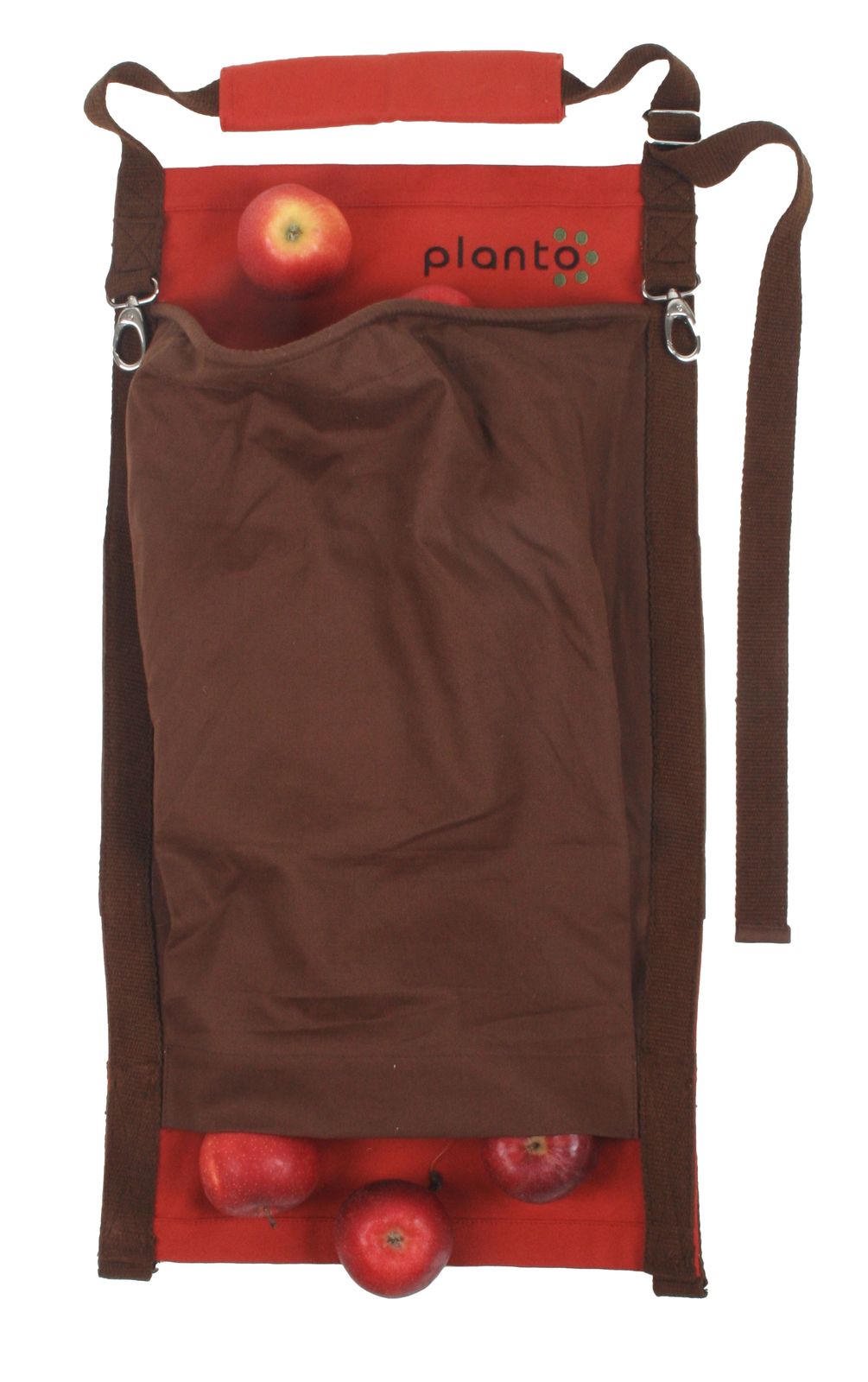 Fruit Picking Bag / Harvesting Bag - planto garden accessories