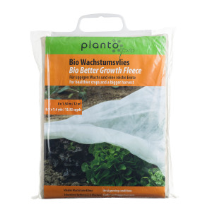 planto Gartenbedarf - planto garden accessories